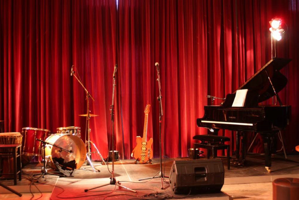 salles Salle classique - location de salles de Salle classique